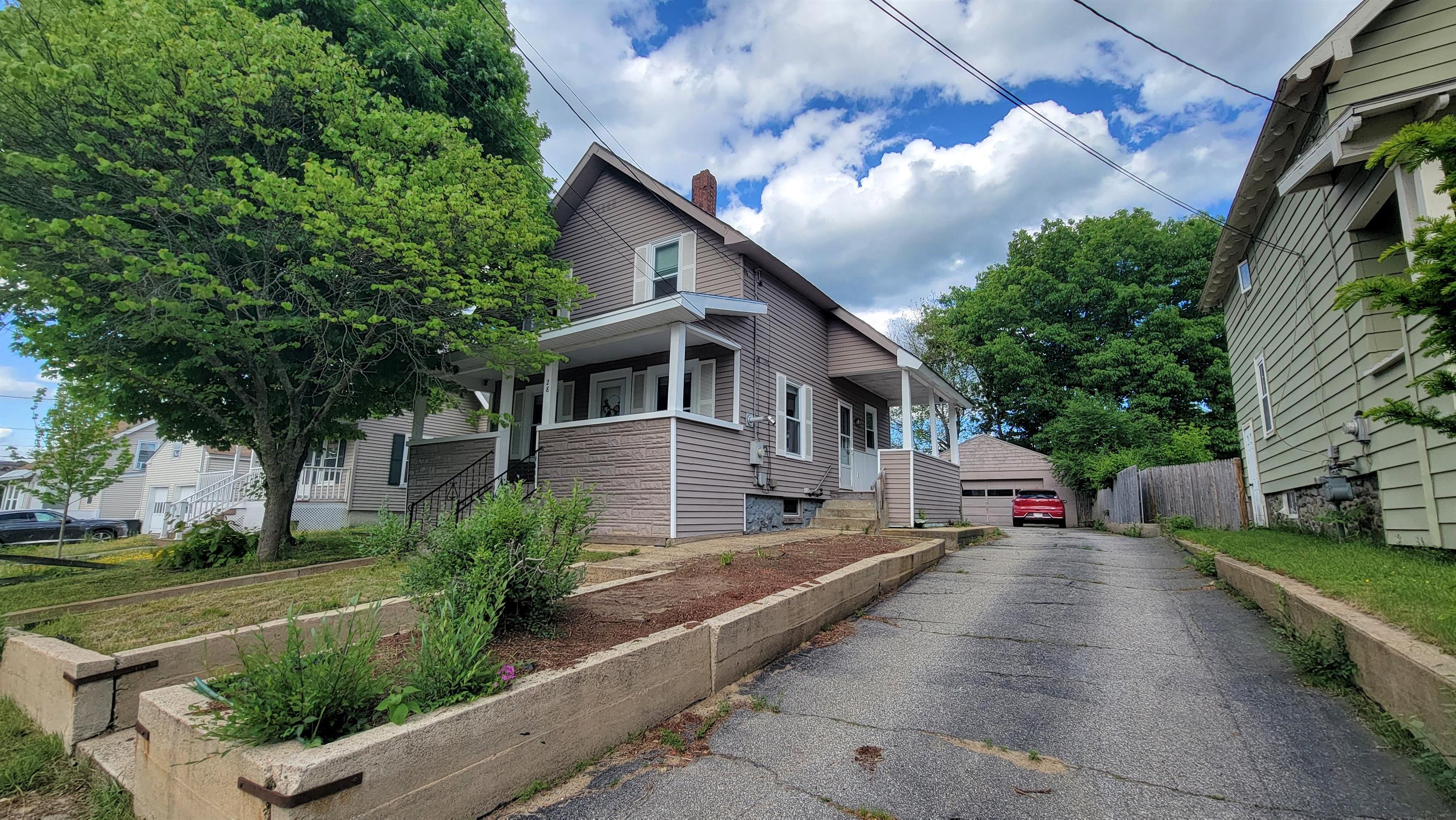 Home [millcitypm.managebuilding.com]